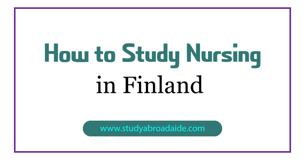 Nursing Study Abroad Aide nursing-study-abroad-aide
