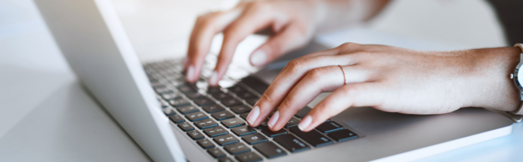 Application Requirements - Study Abroad Aide